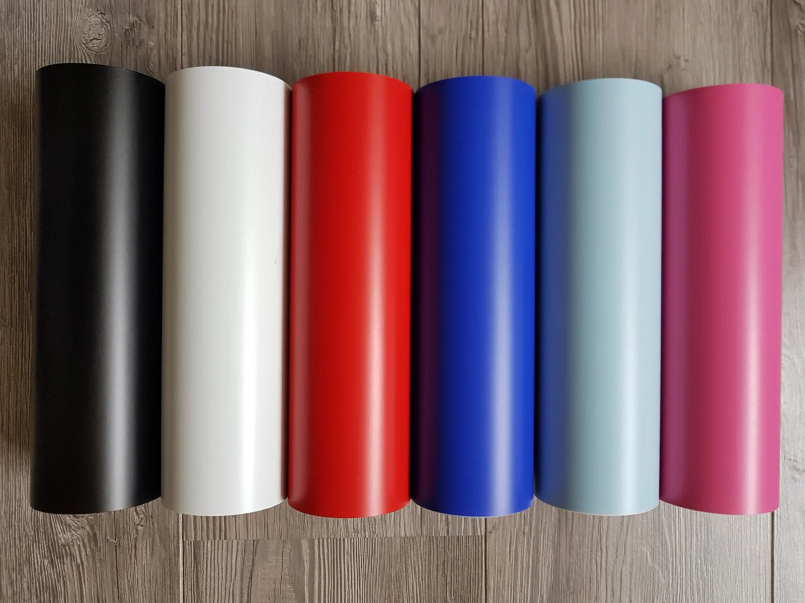 Vinyl Mat – PlotterPoint